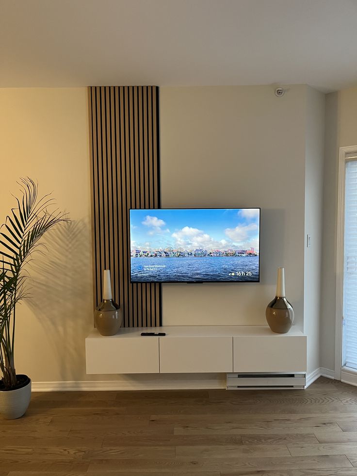 large image